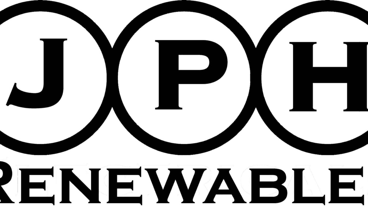 JPH Renewables | Renewable Energy Solutions For Home, Commercial And ...